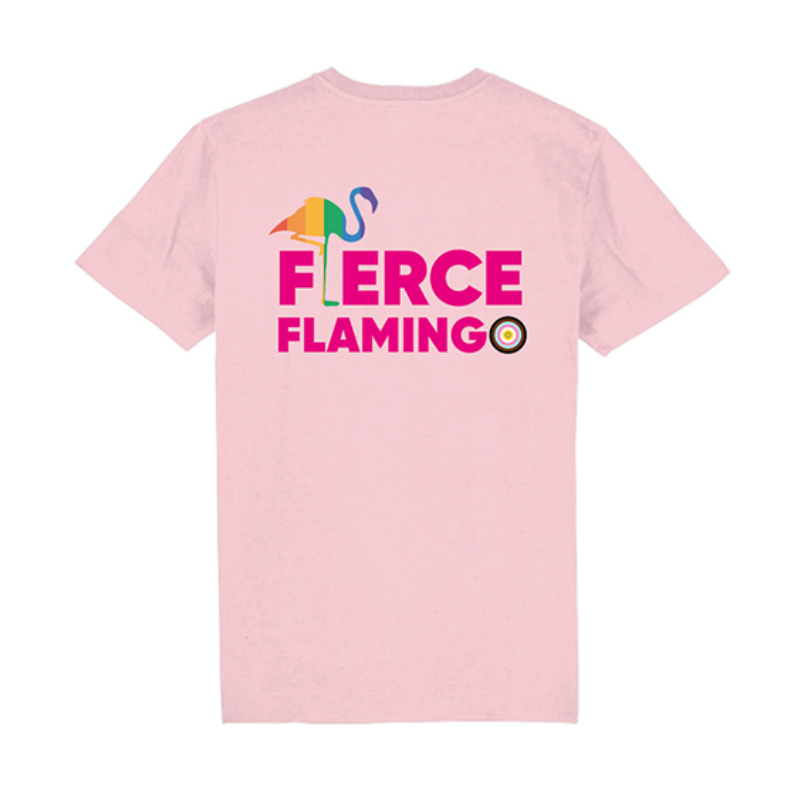 Fiit Essentials – FIIT SHOP