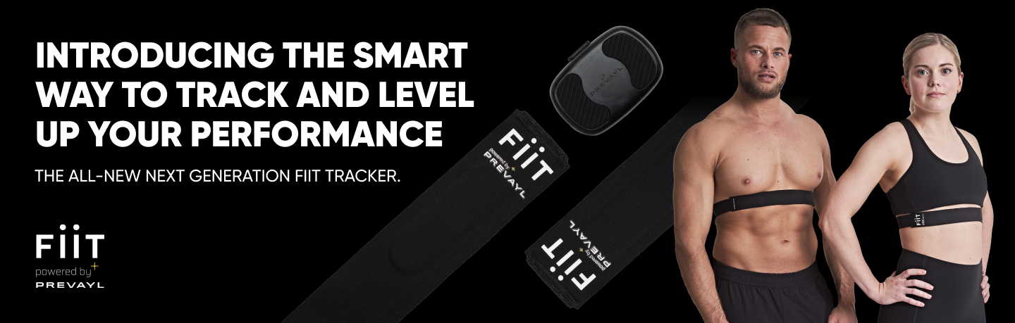 FIIT SHOP - Exercise Equipment, Fitness Accessories and Apparel