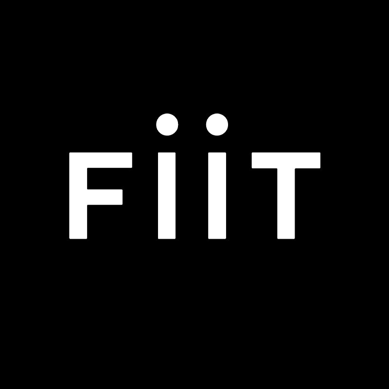 FIIT SHOP - Exercise Equipment, Fitness Accessories and Apparel
