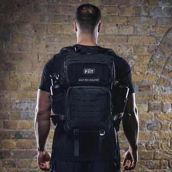 Fiit Essentials – FIIT SHOP