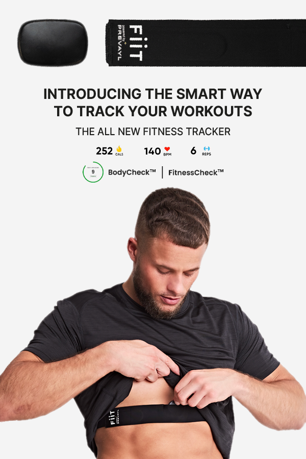 FIIT SHOP - Exercise Equipment, Fitness Accessories and Apparel