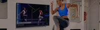 FIIT SHOP - Exercise Equipment, Fitness Accessories and Apparel