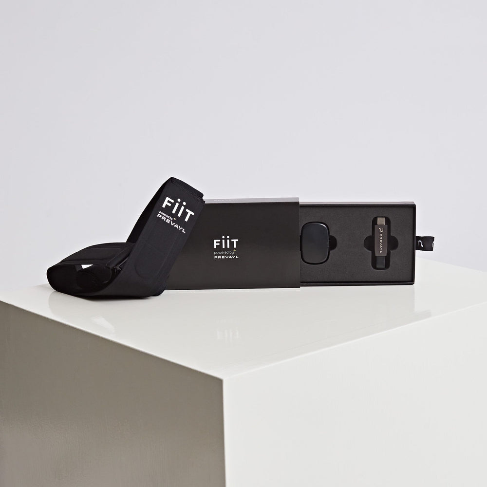 FIIT SHOP - Exercise Equipment, Fitness Accessories and Apparel