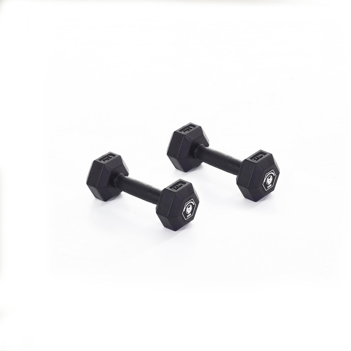 FIIT SHOP - Exercise Equipment, Fitness Accessories and Apparel