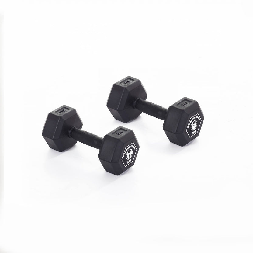 FIIT SHOP - Exercise Equipment, Fitness Accessories and Apparel