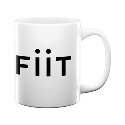FIIT SHOP - Exercise Equipment, Fitness Accessories and Apparel